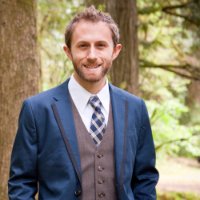 Book Review, Tongues and Trees: Toward a Pentecostal Ecological ...