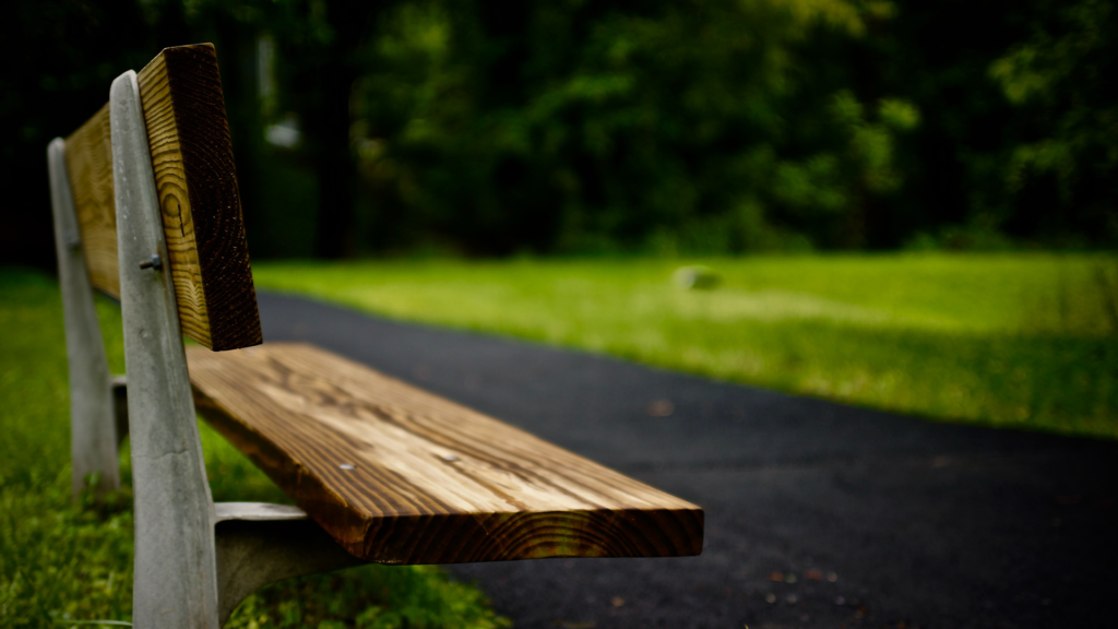 The Power of Communal Discernment: Learning Together with Regent ...